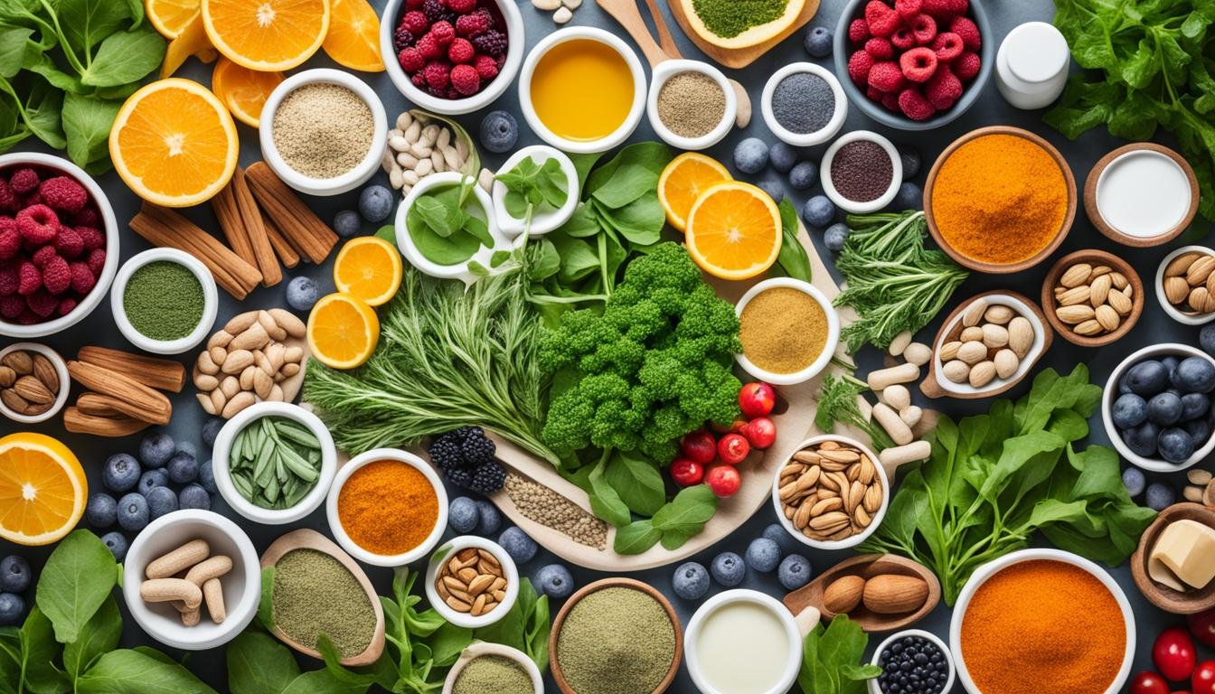 Natural Ways to Balance Thyroid: Holistic Solutions